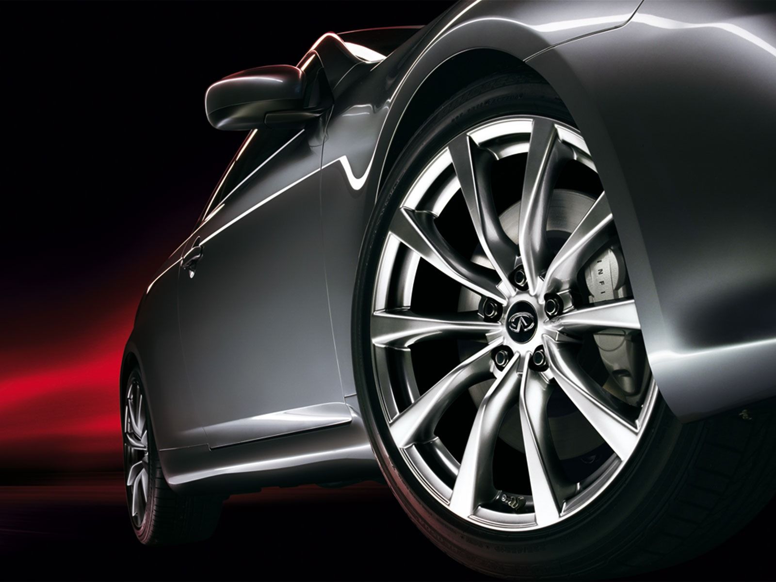 Alloy Wheel Wallpapers - Wallpaper Cave