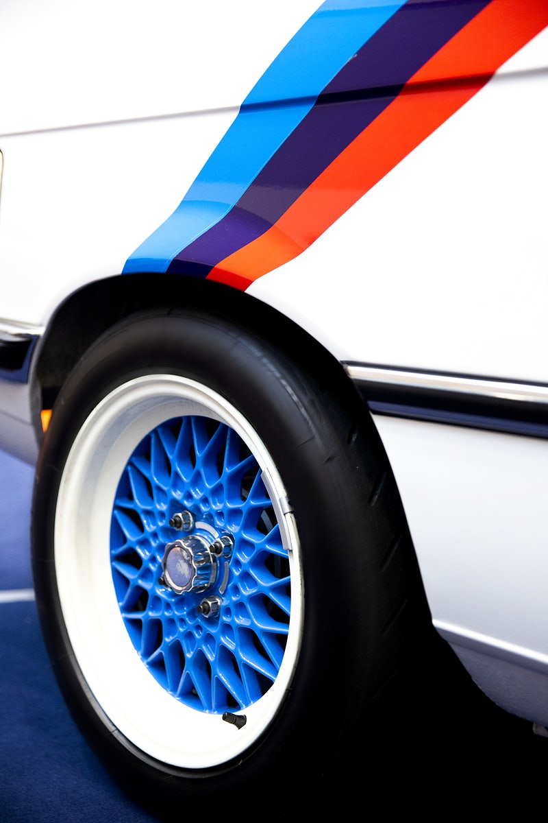 Alloy Wheel Wallpapers - Wallpaper Cave