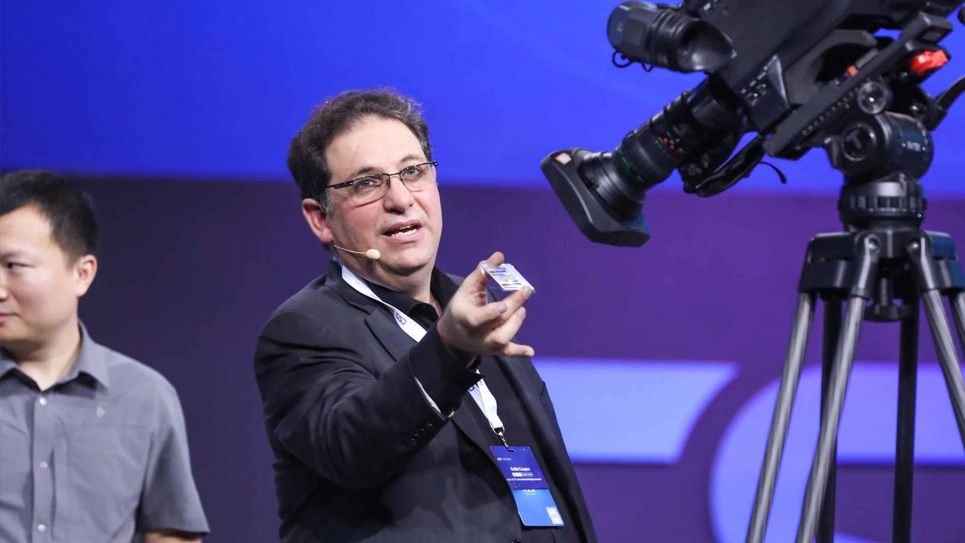 Kevin Mitnick Wallpapers - Wallpaper Cave