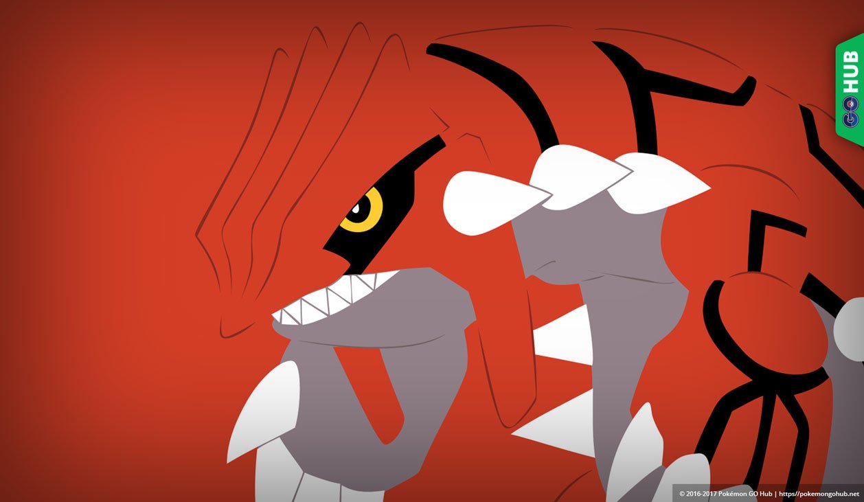 Pokémon Gen 3 Wallpapers - Wallpaper Cave