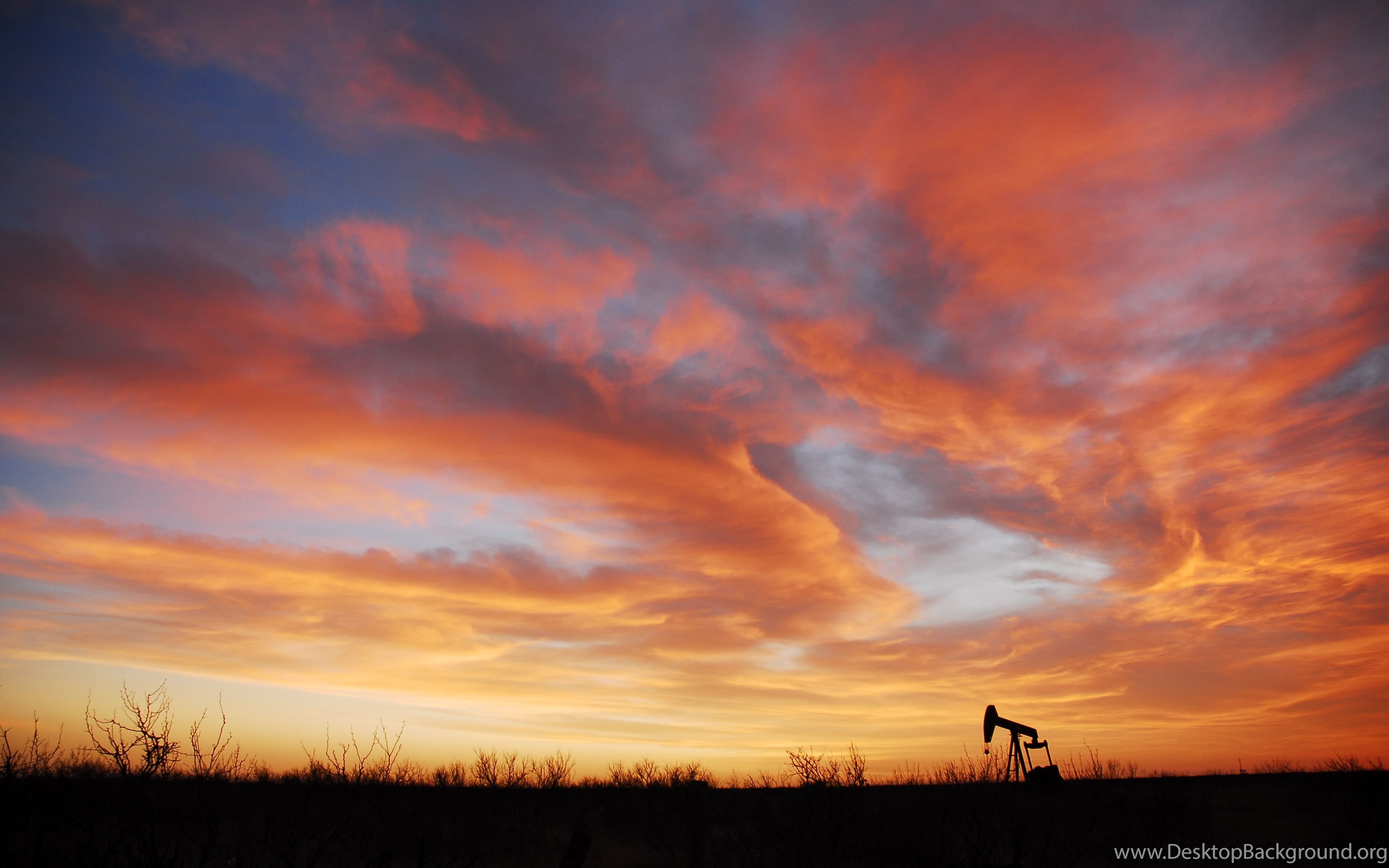 Afternoon Sky Wallpapers - Wallpaper Cave