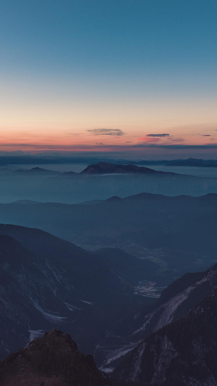 Afternoon Sky Wallpapers - Wallpaper Cave