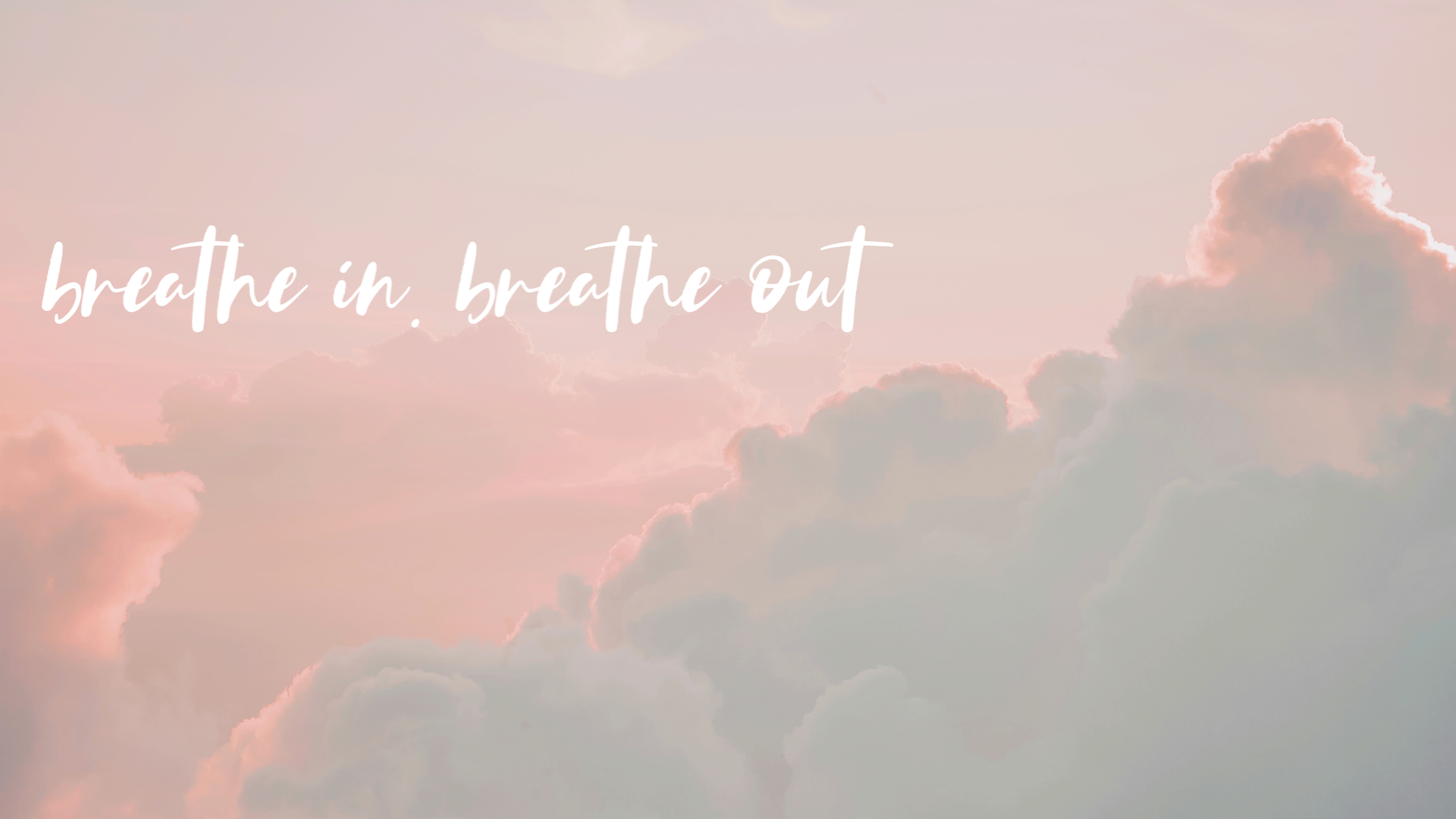 Computer Pastel Inspirational Wallpapers - Wallpaper Cave
