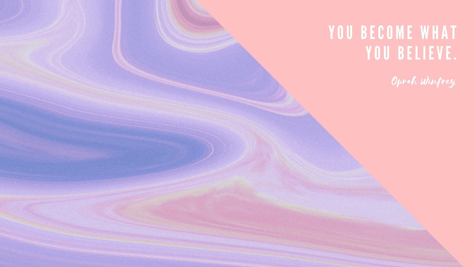 Computer Pastel Inspirational Wallpapers - Wallpaper Cave