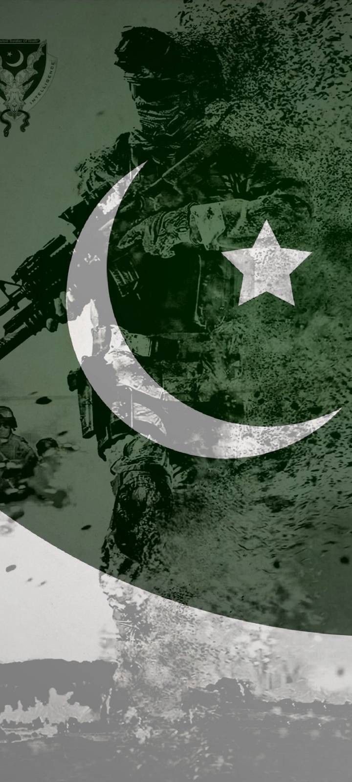 Pakistan Phone Wallpapers - Wallpaper Cave