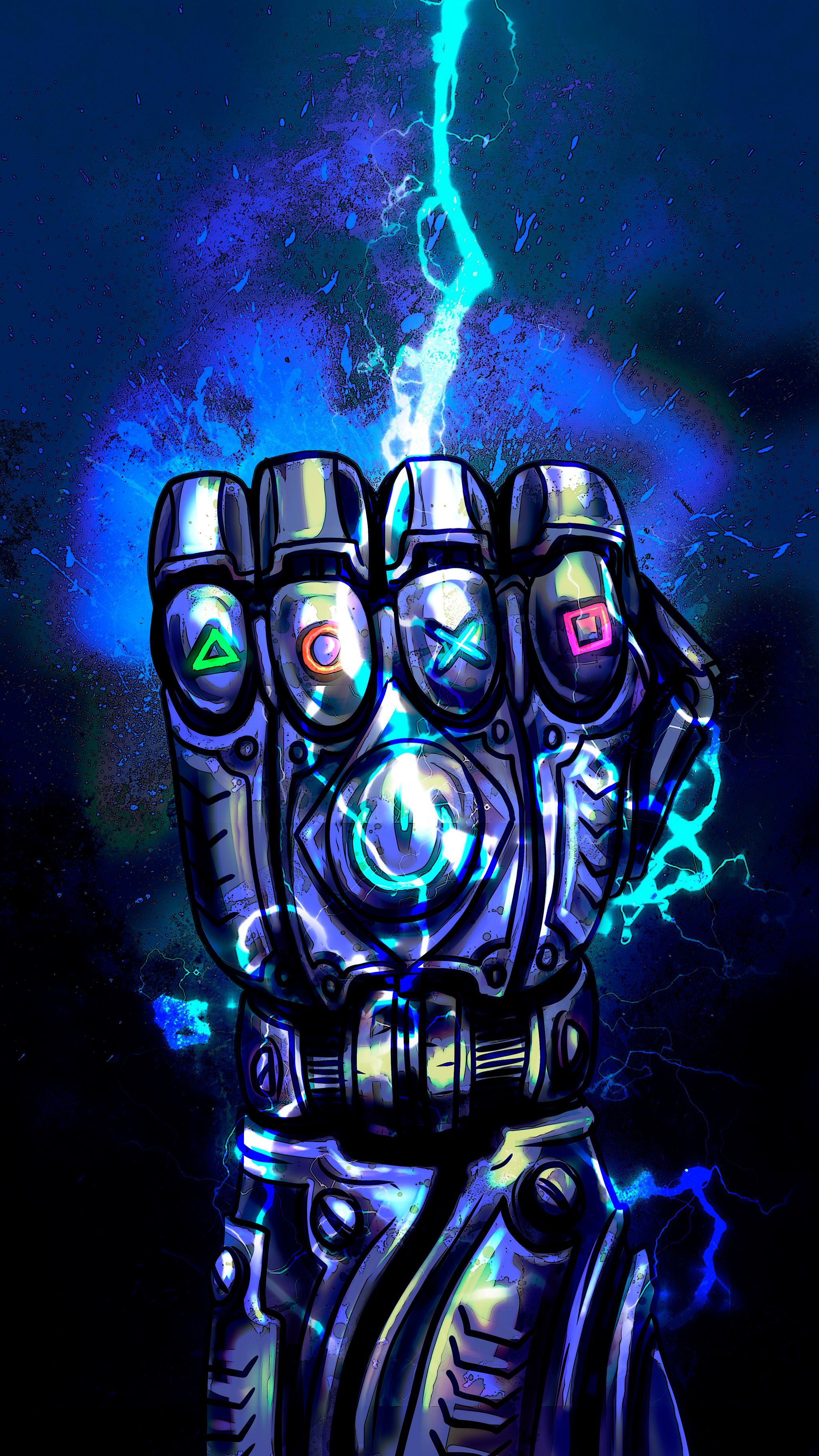 Gaming HD Android Wallpapers - Wallpaper Cave