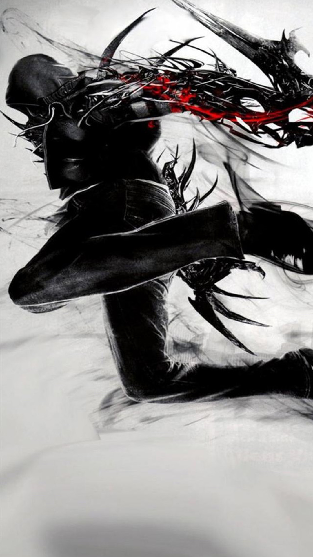 Gaming HD Android Wallpapers - Wallpaper Cave