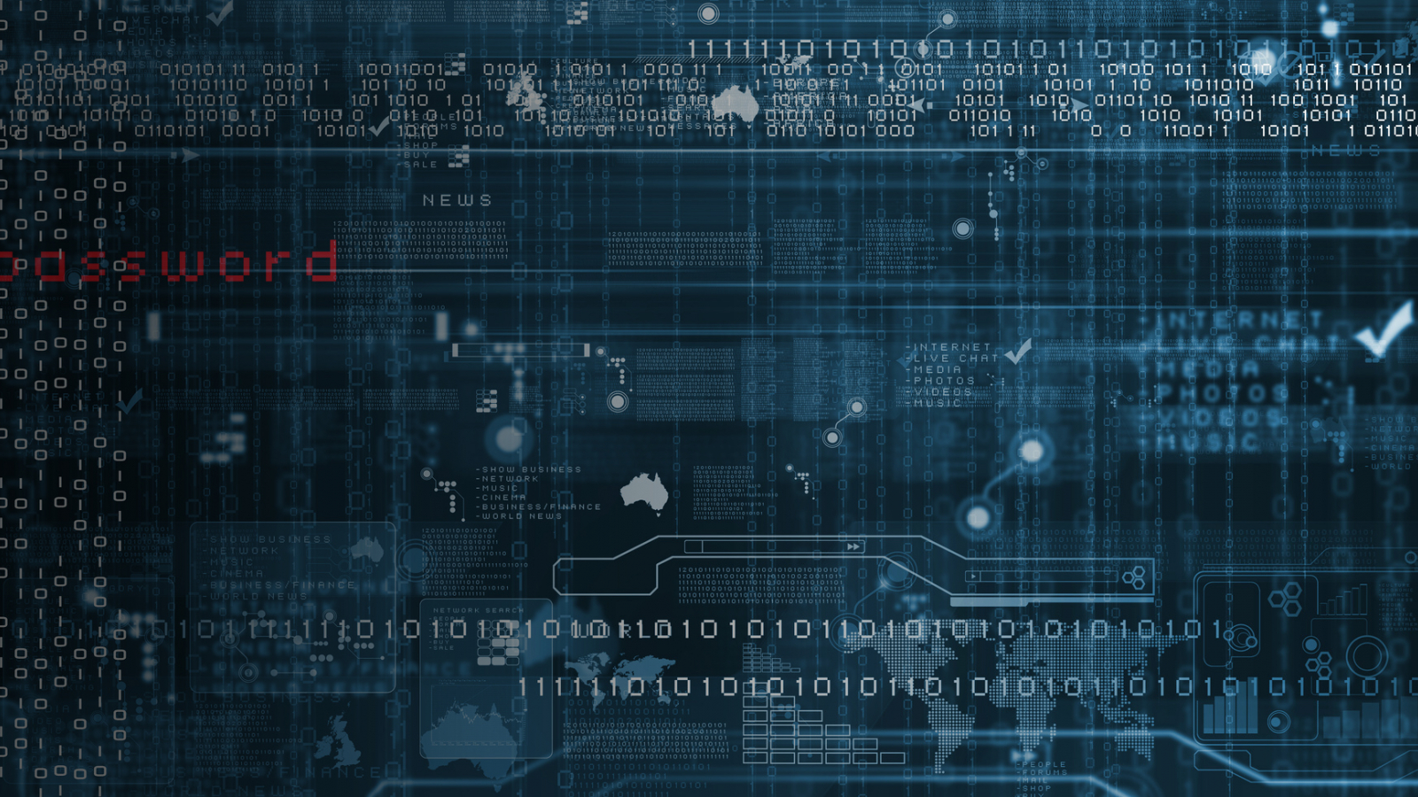 Analyst Wallpapers - Wallpaper Cave