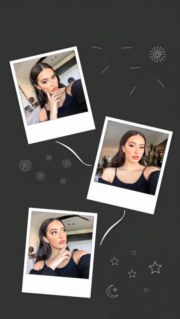 Music Artist Aesthetic Wallpapers - Wallpaper Cave