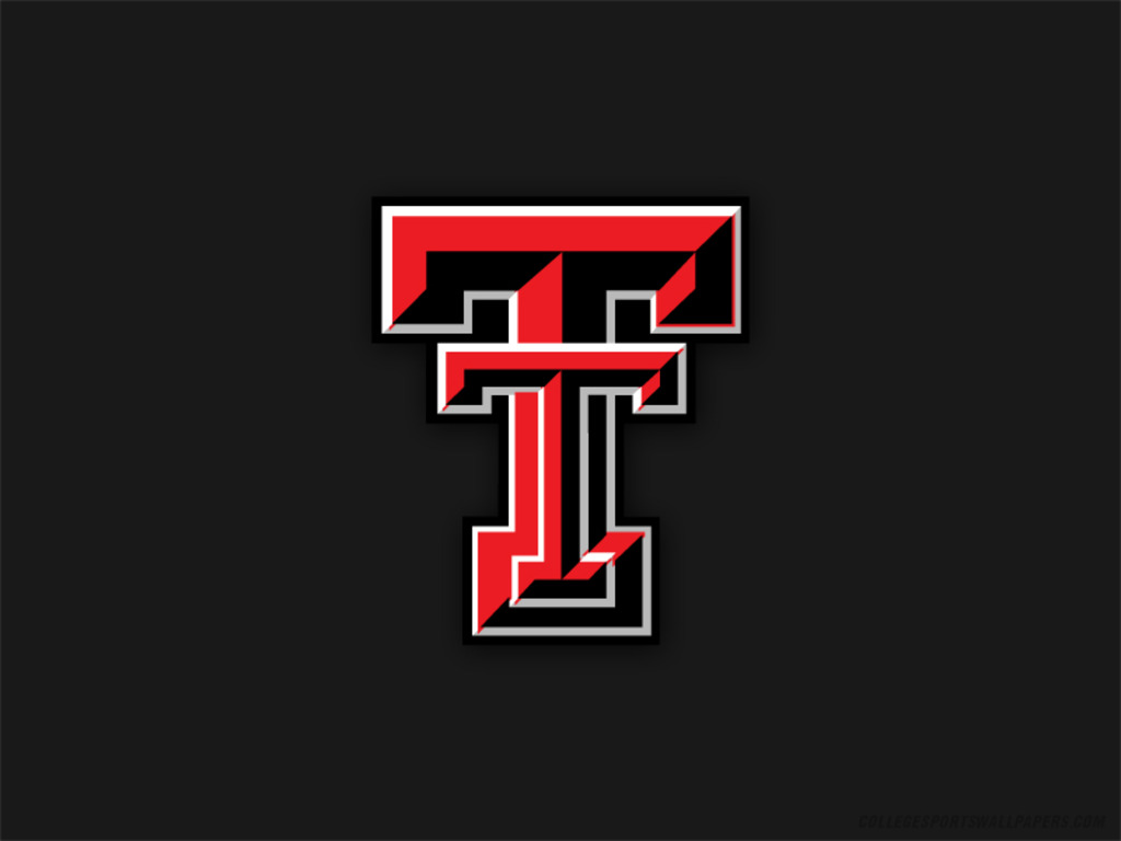 Tech Logo Wallpapers - Wallpaper Cave