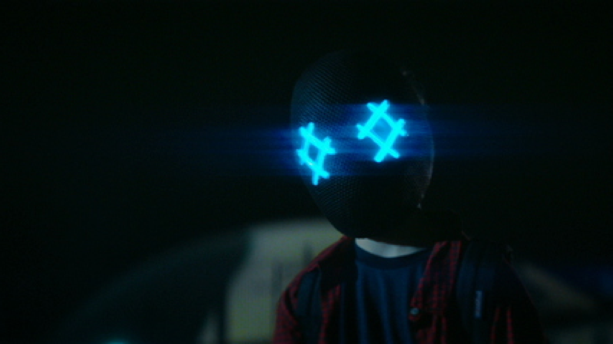 Martin Tungevaag Wallpapers - Wallpaper Cave