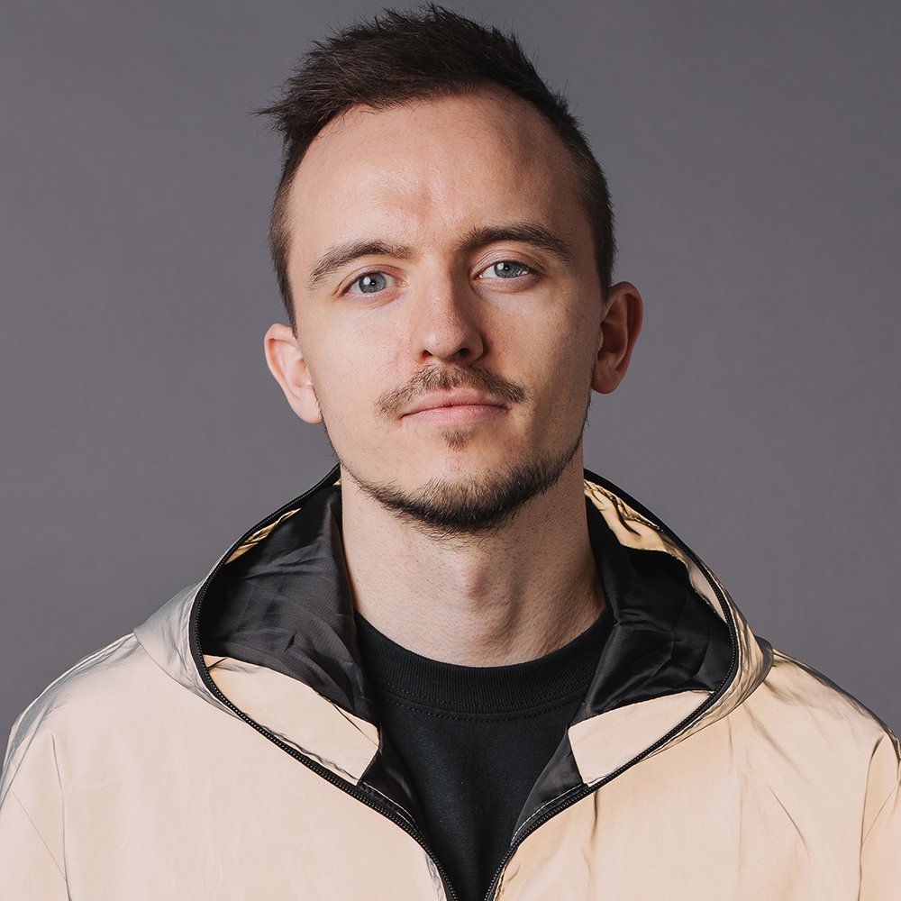 Martin Tungevaag Wallpapers - Wallpaper Cave