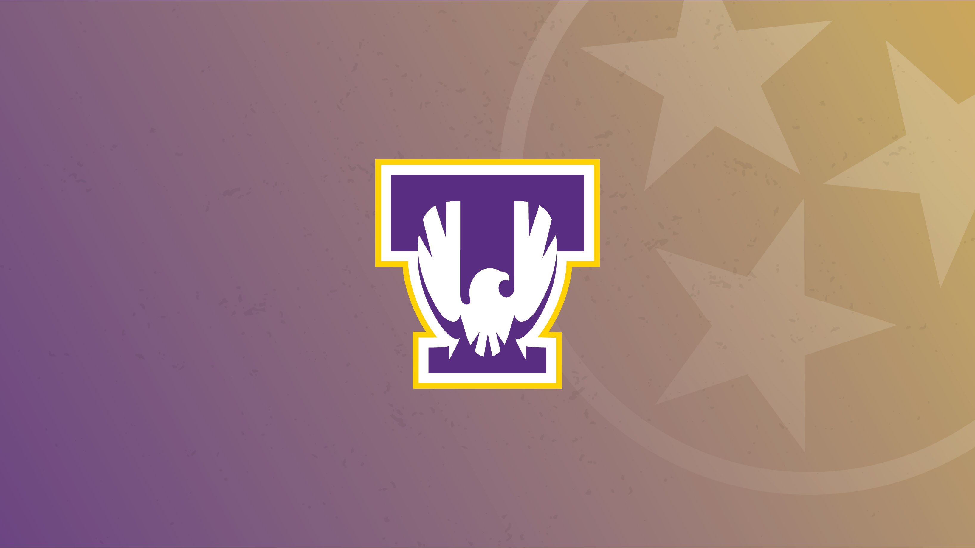 Tech Logo Wallpapers - Wallpaper Cave