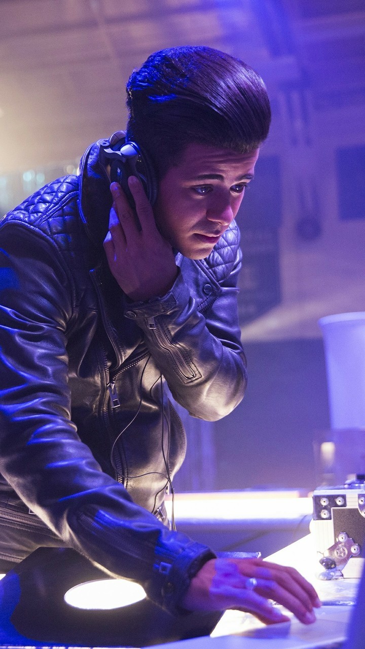 Tony Padilla Wallpapers - Wallpaper Cave