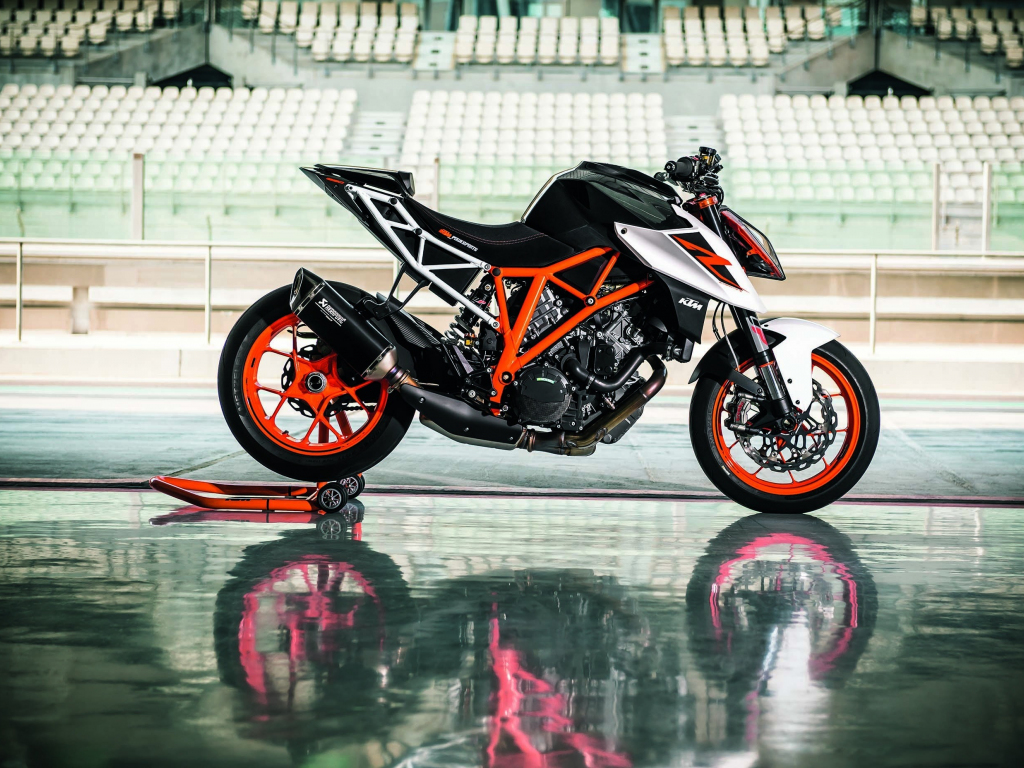 KTM Full Screen Wallpapers - Wallpaper Cave
