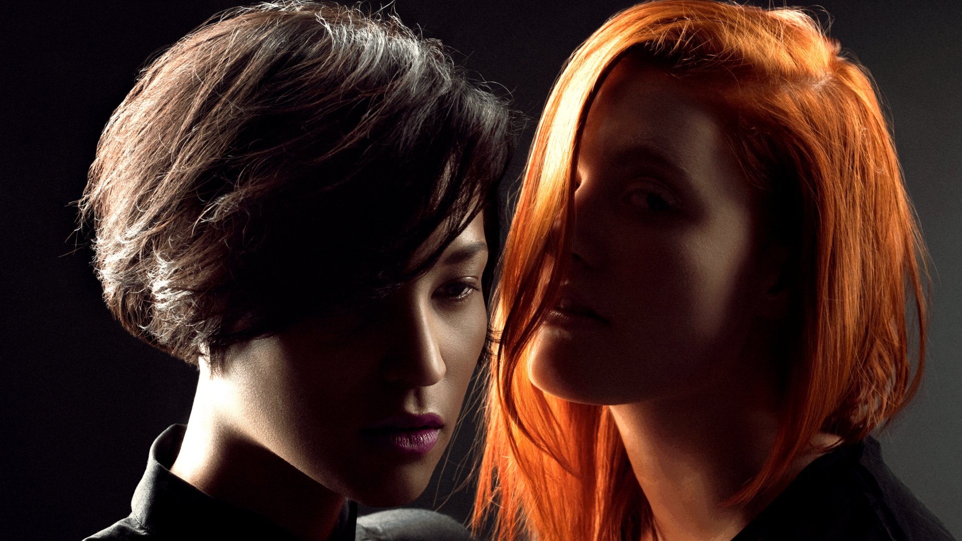 Icona Pop Wallpapers - Wallpaper Cave