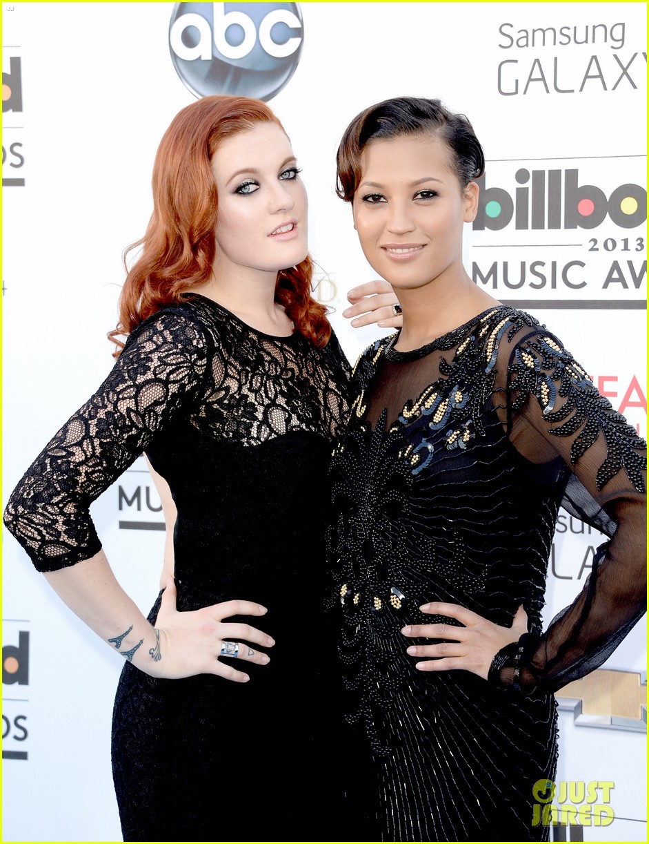 Icona Pop Wallpapers - Wallpaper Cave