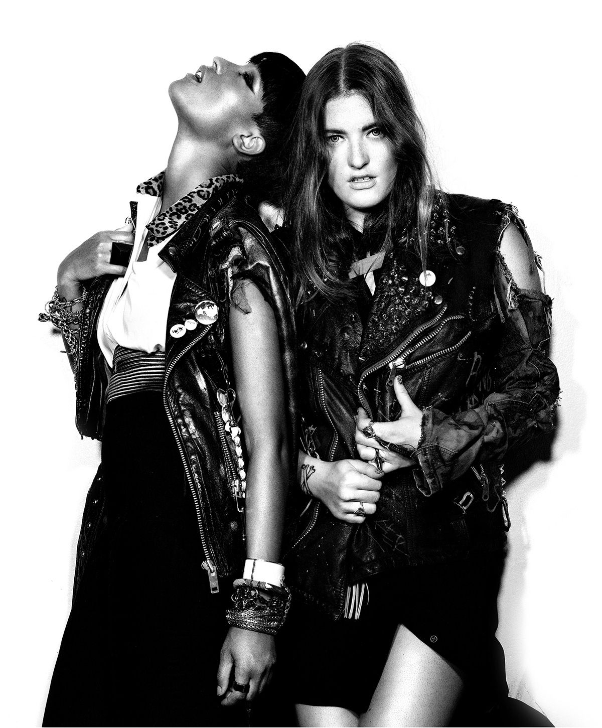 Icona Pop Wallpapers - Wallpaper Cave