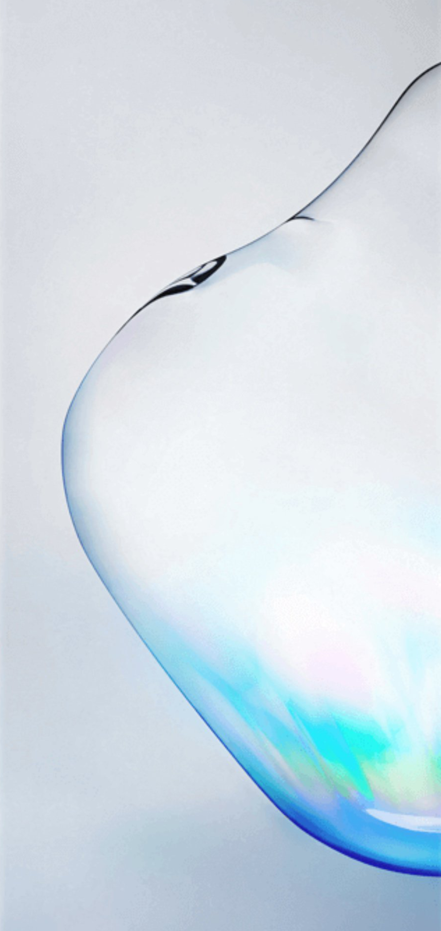 Note 10 Phone Wallpapers - Wallpaper Cave