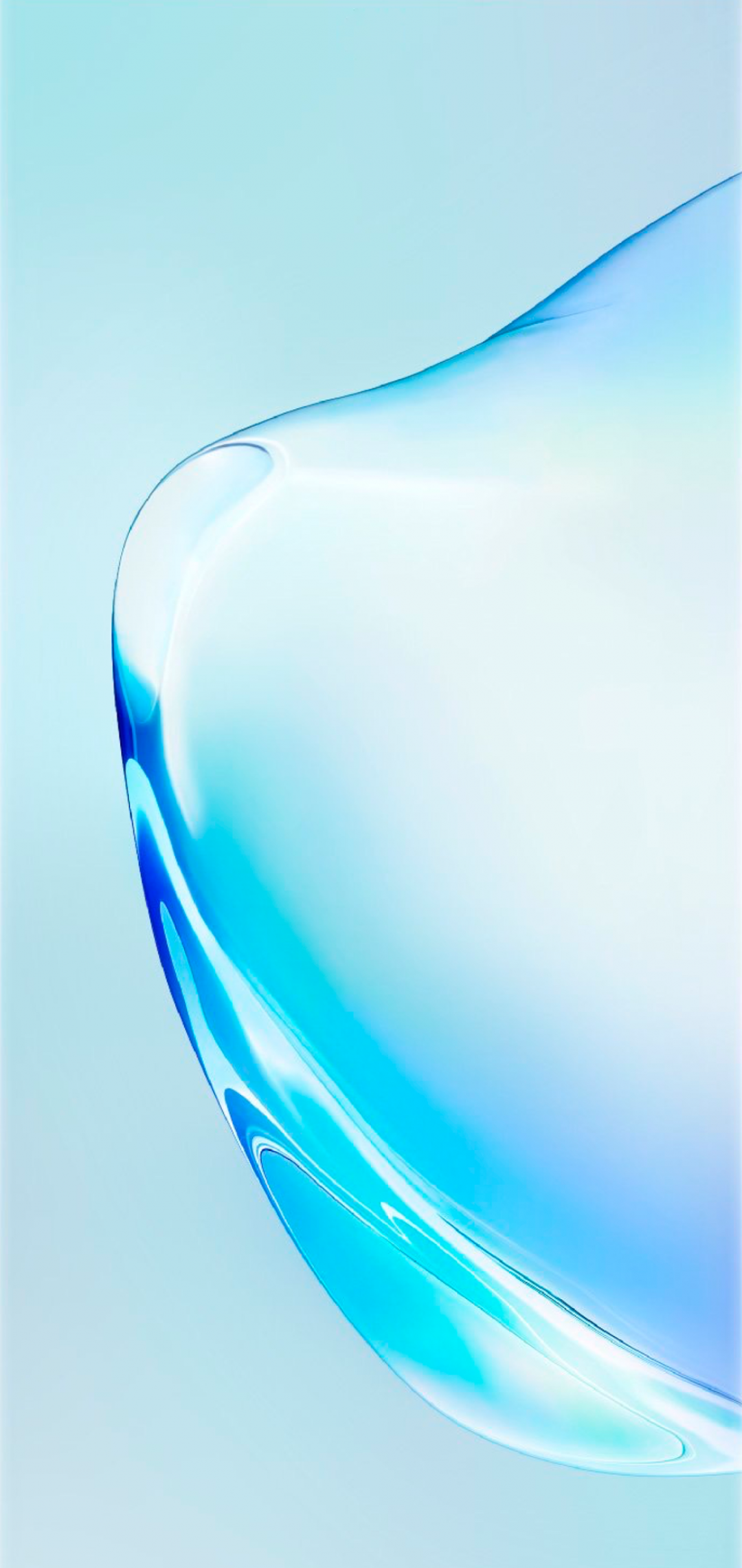 Note 10 Phone Wallpapers - Wallpaper Cave