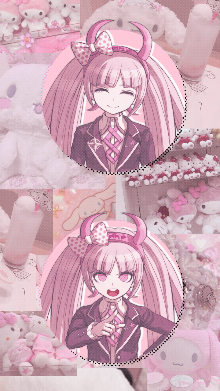 Sanriocore Wallpapers - Wallpaper Cave