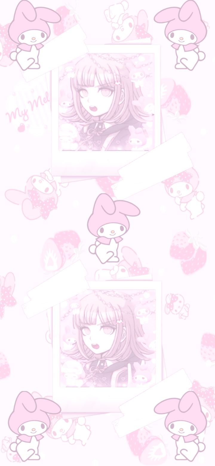 Sanriocore Wallpapers - Wallpaper Cave