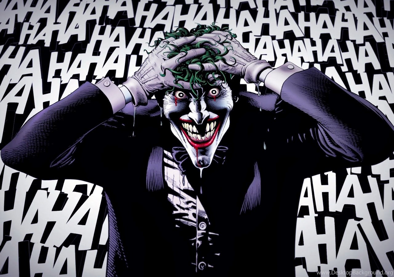 Comic Style Wallpapers - Wallpaper Cave