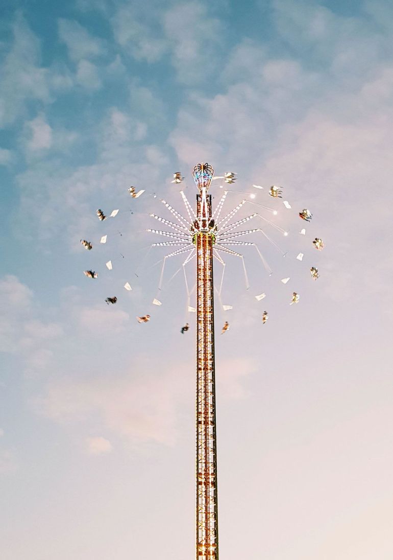 Summer Day Time Wallpapers - Wallpaper Cave