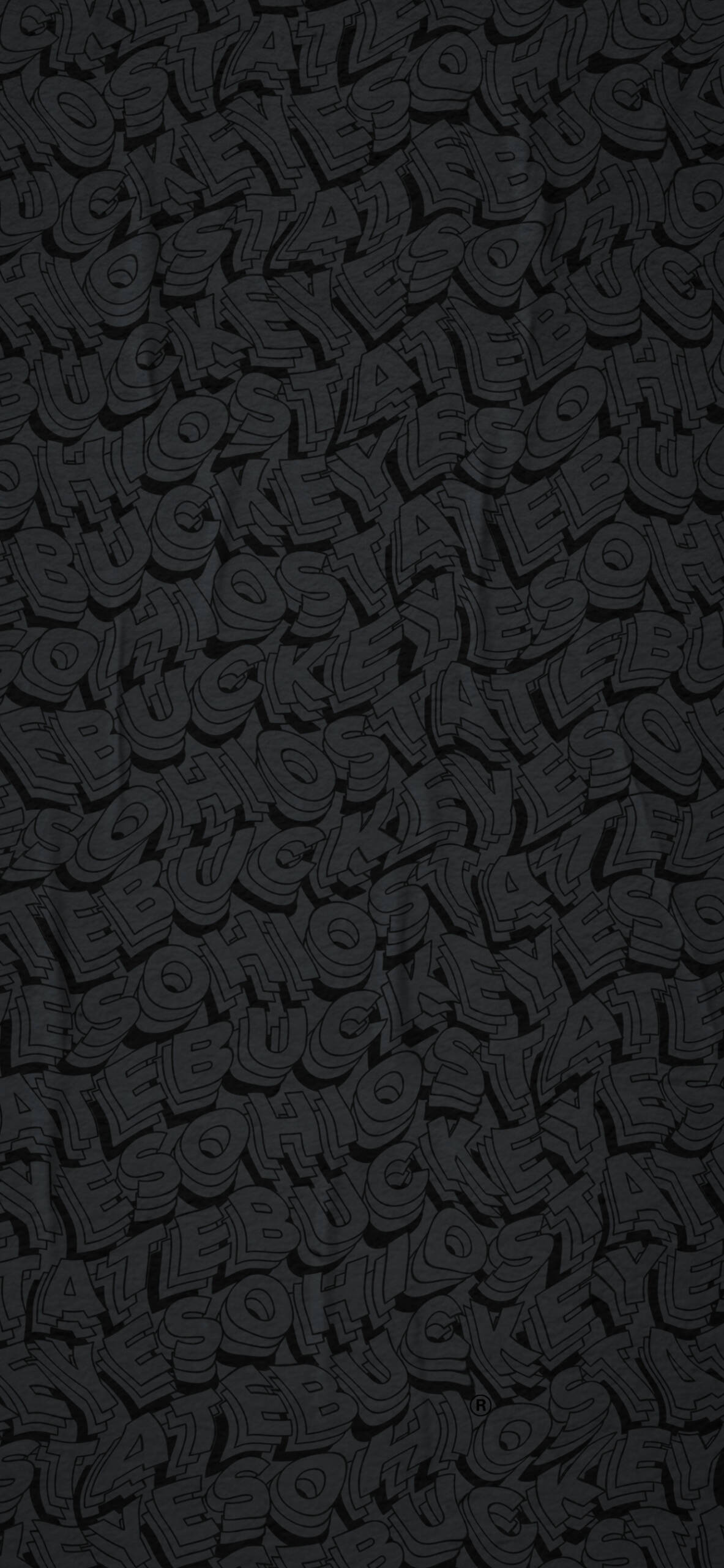 Grey Phone Wallpapers - Wallpaper Cave