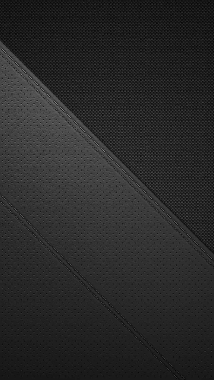 Grey Phone Wallpapers - Wallpaper Cave