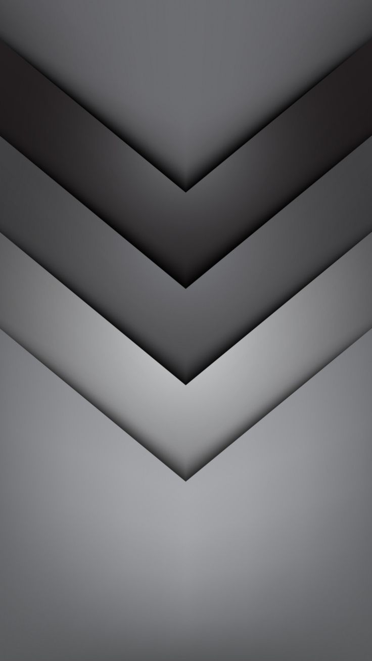 Grey Phone Wallpapers - Wallpaper Cave