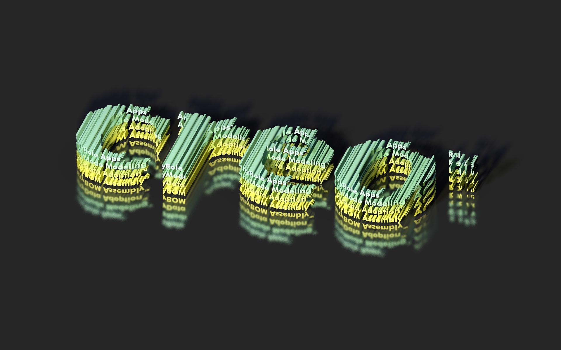 Creo Wallpapers - Wallpaper Cave