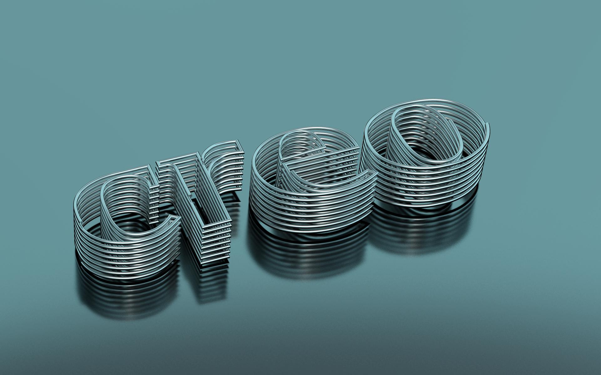 Creo Wallpapers - Wallpaper Cave