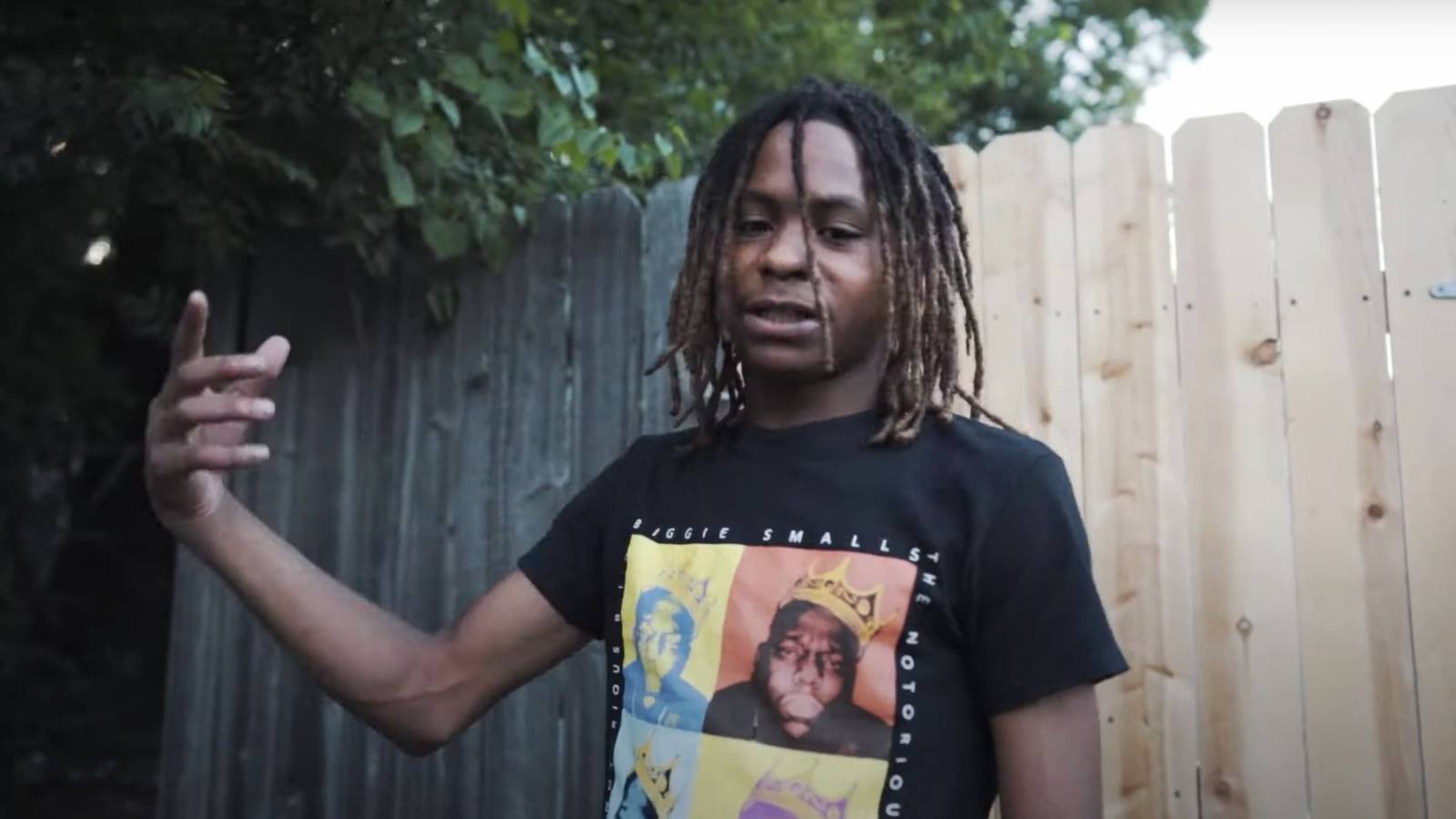 Baby Ceo Wallpapers - Wallpaper Cave