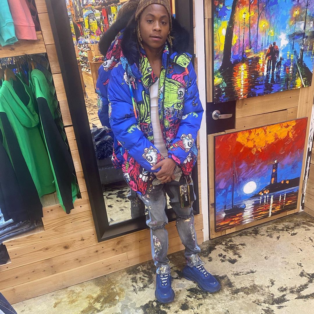 Baby Ceo Wallpapers - Wallpaper Cave