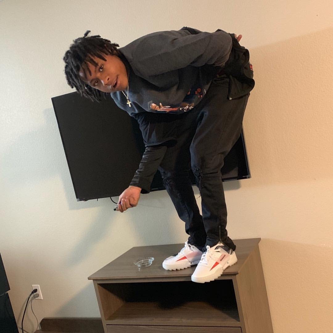 Baby Ceo Wallpapers - Wallpaper Cave