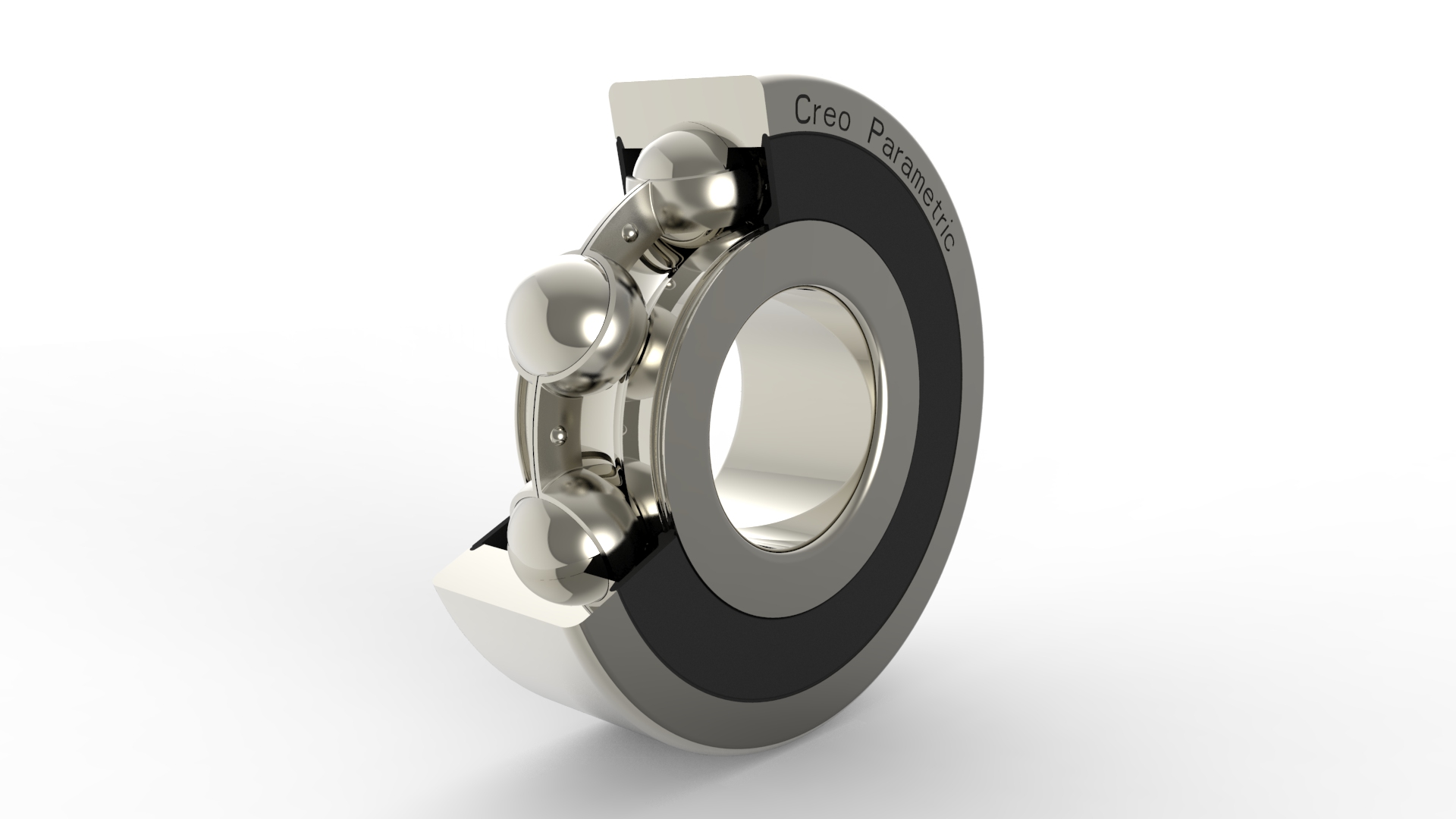 Creo Wallpapers - Wallpaper Cave