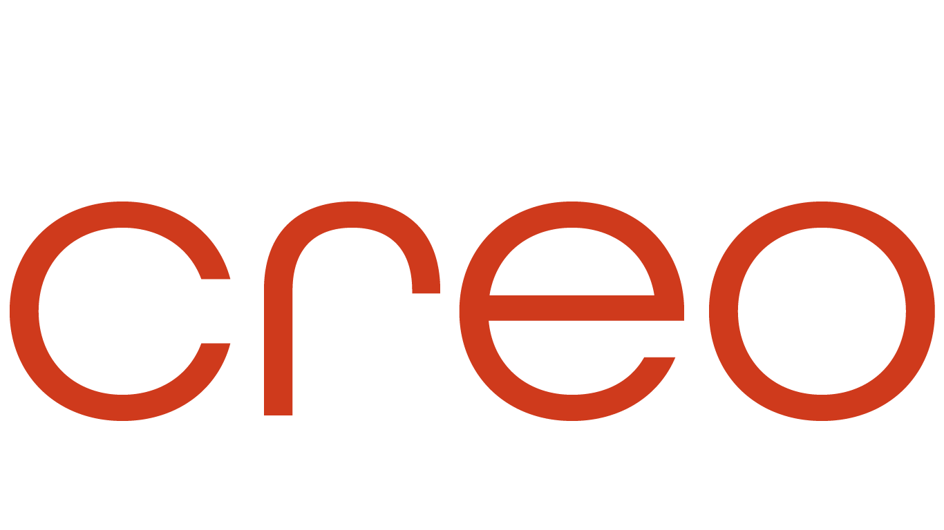 Creo Wallpapers - Wallpaper Cave