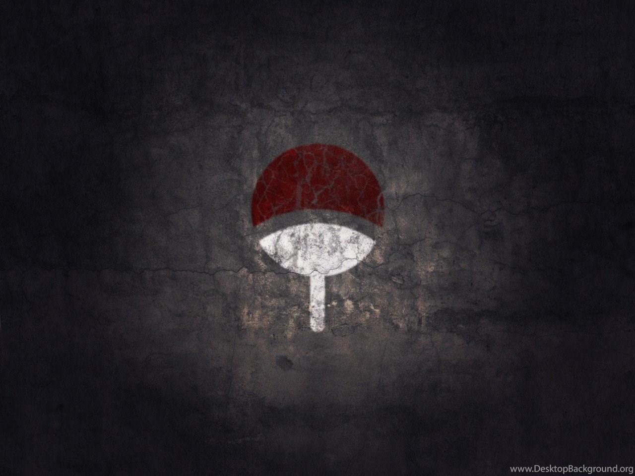 Naruto Sign Wallpapers - Wallpaper Cave