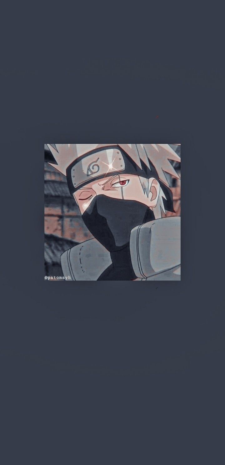 Naruto Sign Wallpapers - Wallpaper Cave