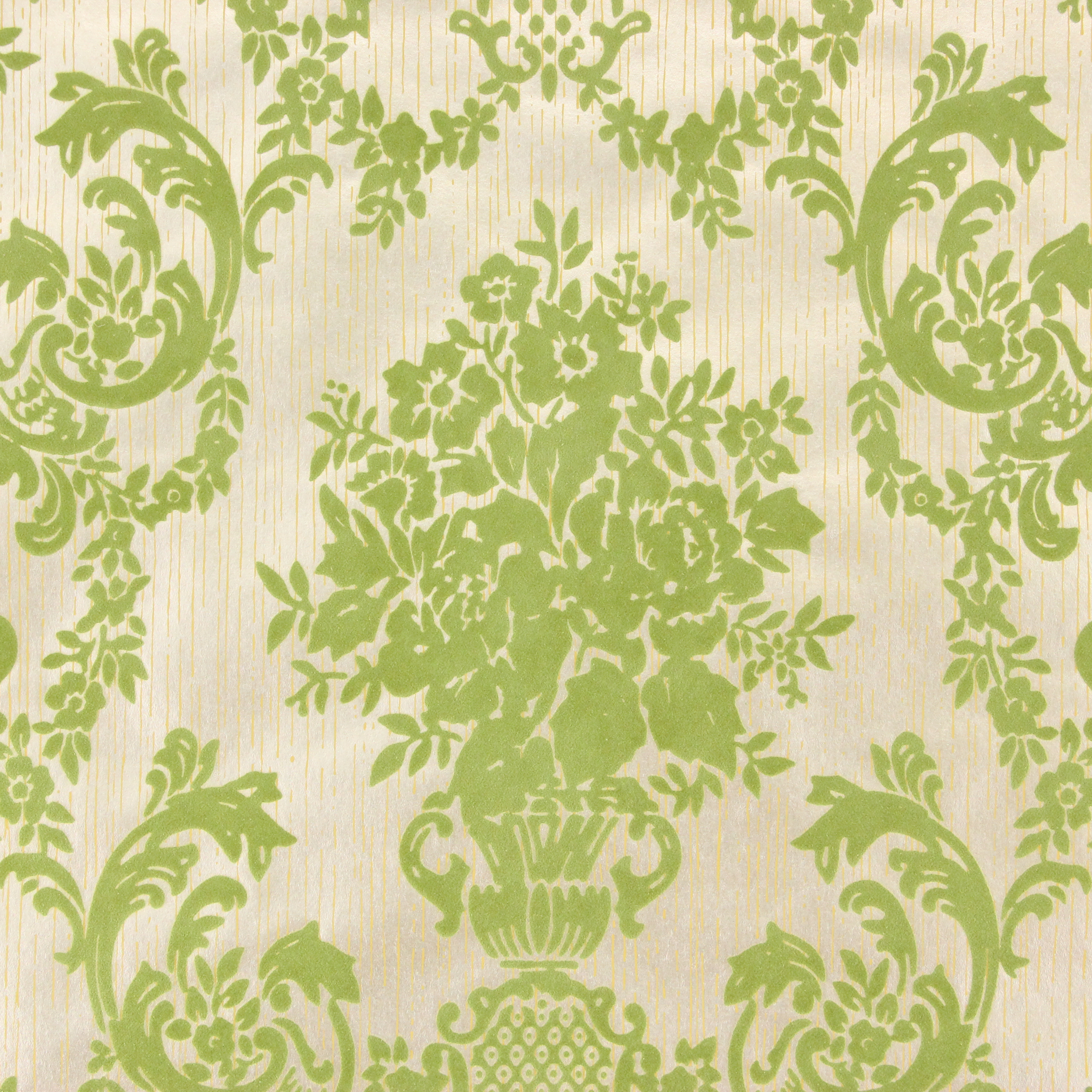 Green Vintage Wallpapers - Wallpaper Cave