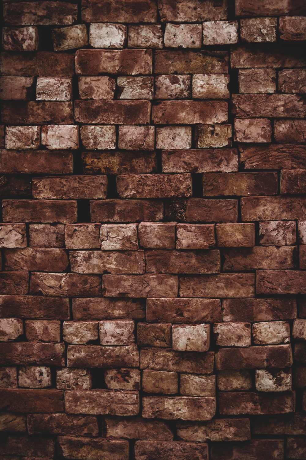 Brick Texture Wallpapers - Wallpaper Cave