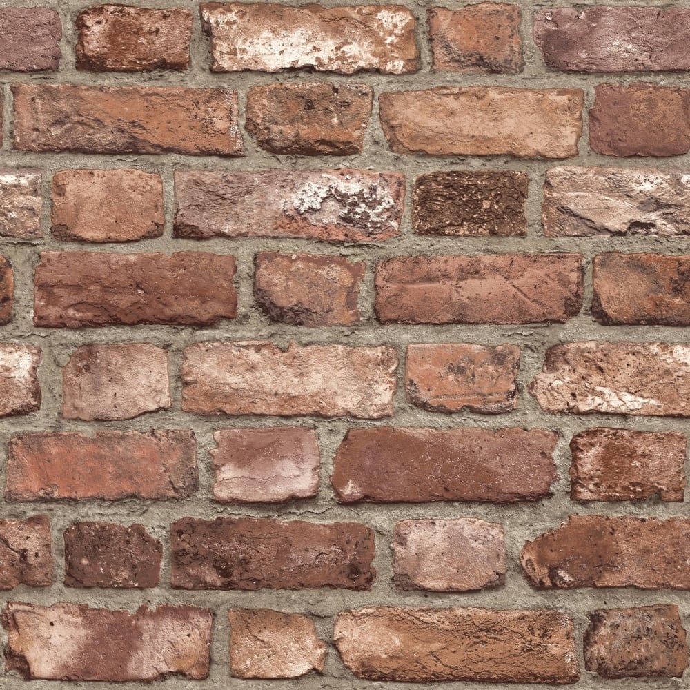 Brick Texture Wallpapers - Wallpaper Cave