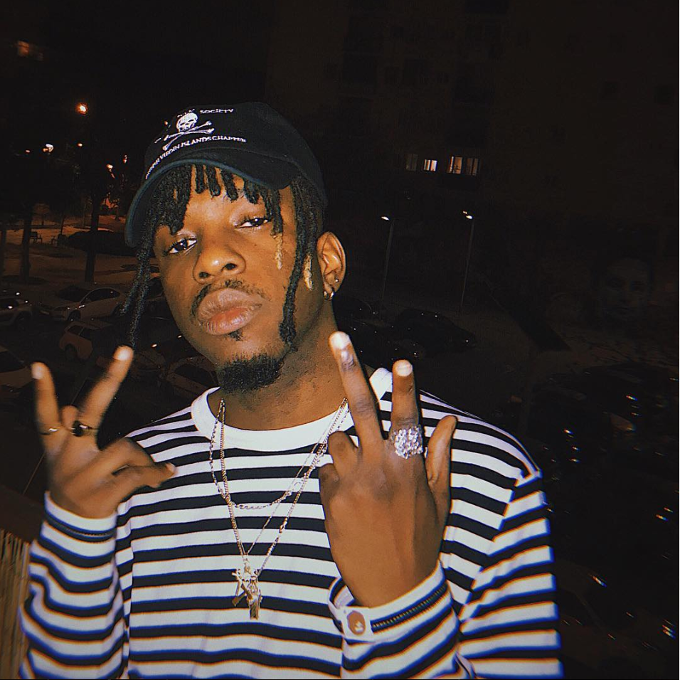 Josman Wallpapers - Wallpaper Cave