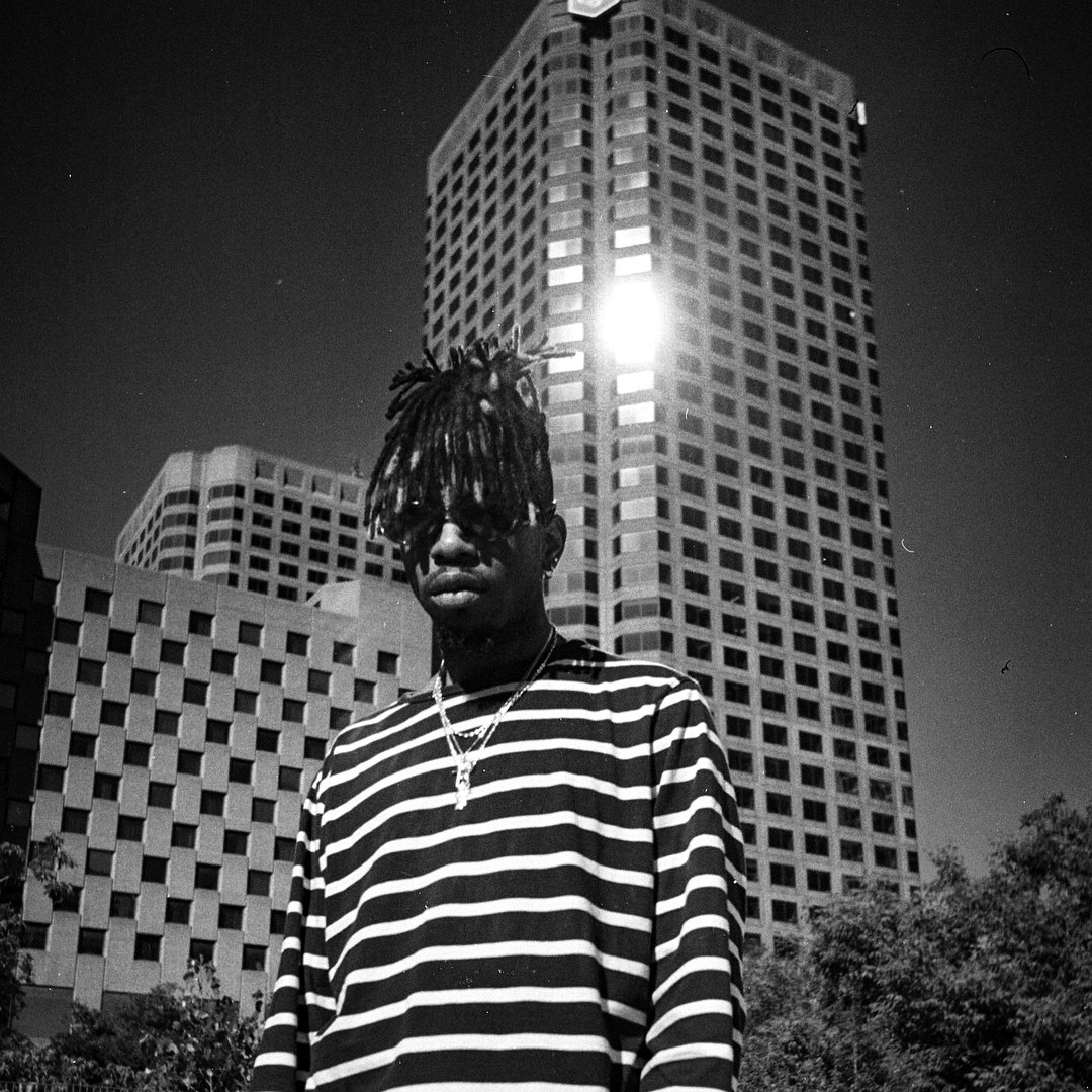 Josman Wallpapers - Wallpaper Cave