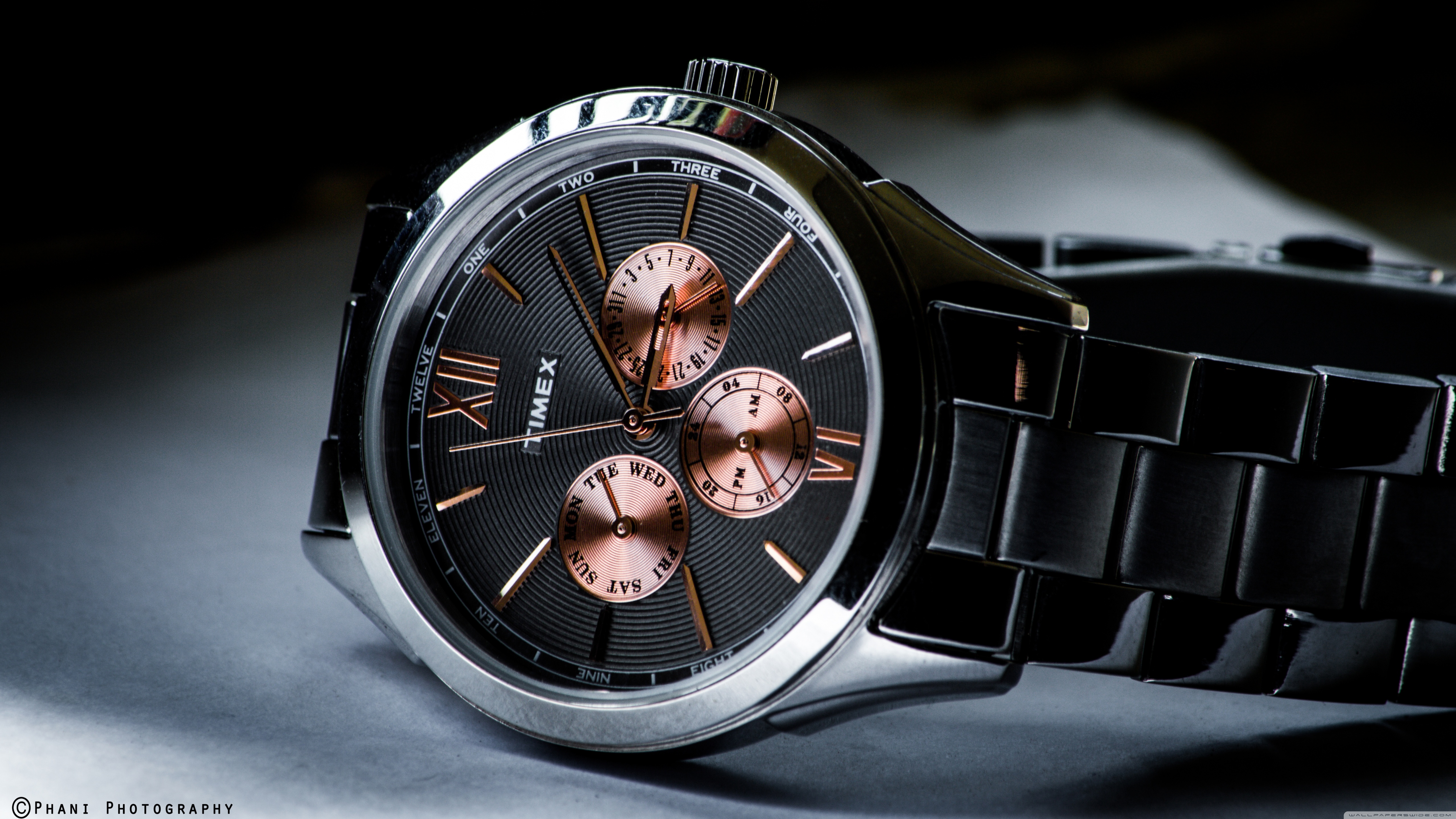 Timex Wallpapers - Wallpaper Cave