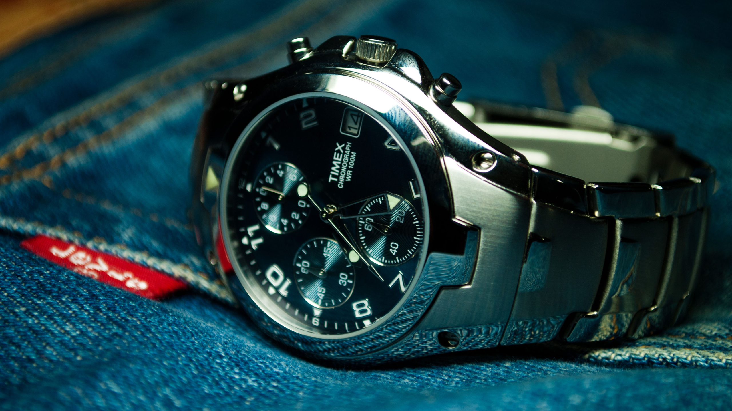 Timex Wallpapers - Wallpaper Cave