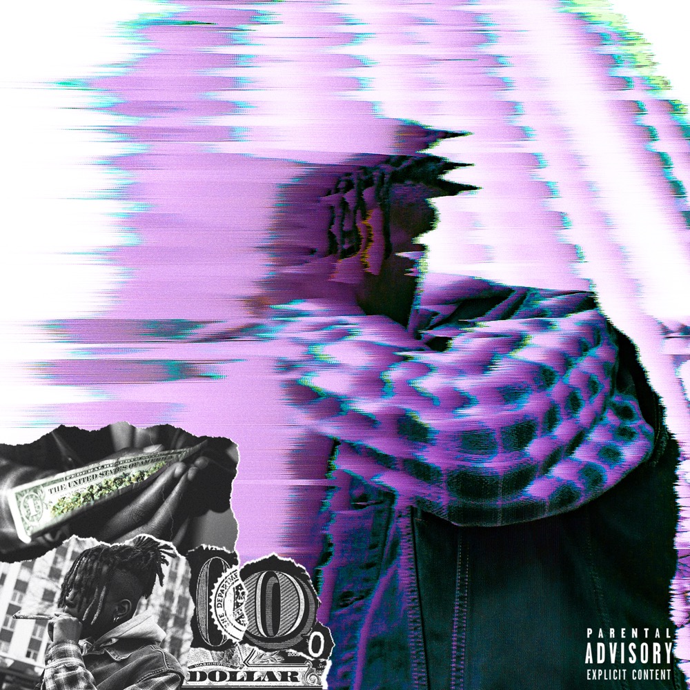 Josman Wallpapers - Wallpaper Cave