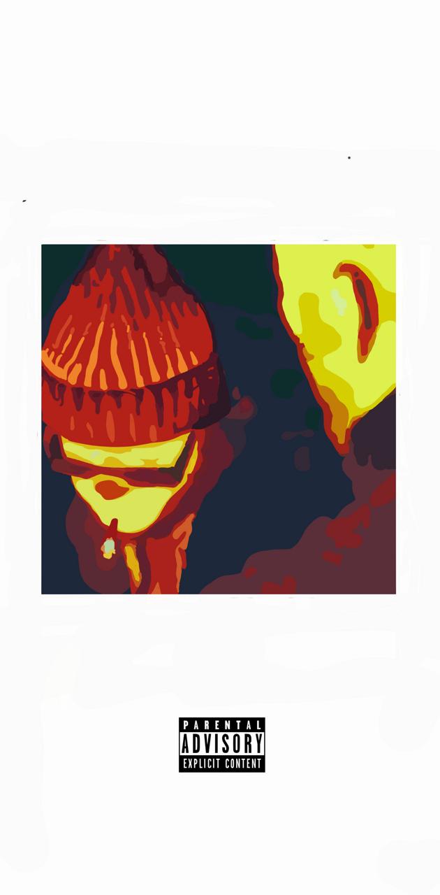 Josman Wallpapers - Wallpaper Cave