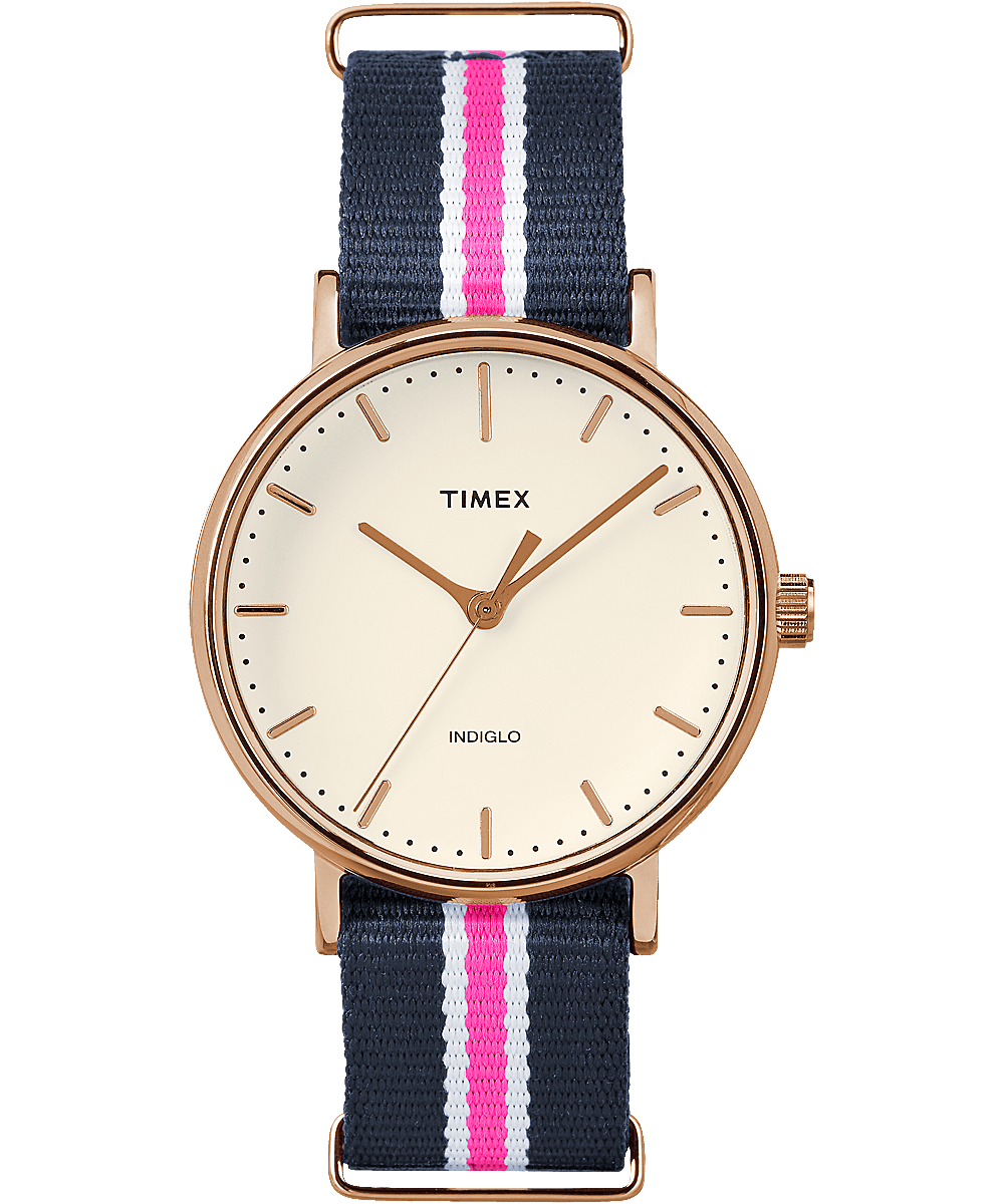 Timex Wallpapers - Wallpaper Cave